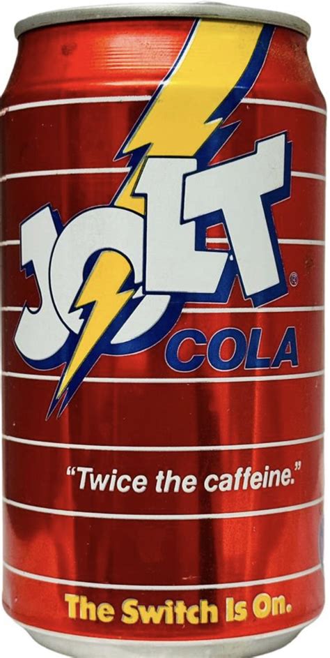 Who remembers? : r/FuckImOld