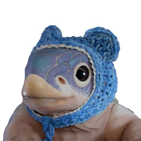 Jurassic World Chaos Theory Smoothie Render Png By Bumpyjw On Deviantart