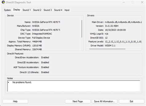 Eve O Preview Preview Window Not Updatingrefreshing Reve