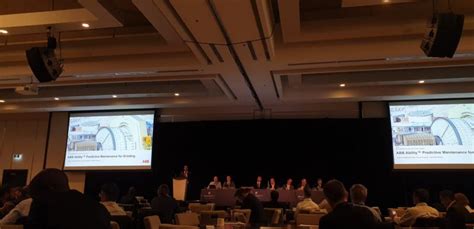 Rustem Sharipov On Linkedin Well Done