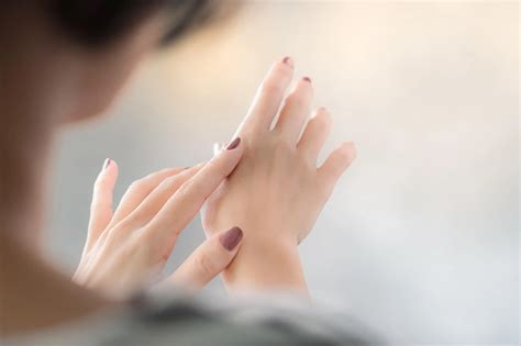 Skin Conditions For Mckinleyville Crescent City And Fortuna Ca