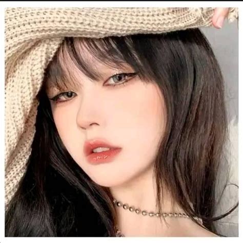 صور فتيات ‎صور فتيات‎ Added A New Photo