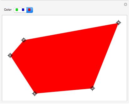 Plotting Plot Region From Given Coordinates Mathematica Stack Exchange