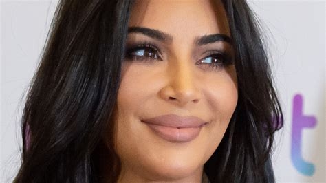How Has Kim Kardashians Style Changed Since Divorcing Kanye West?