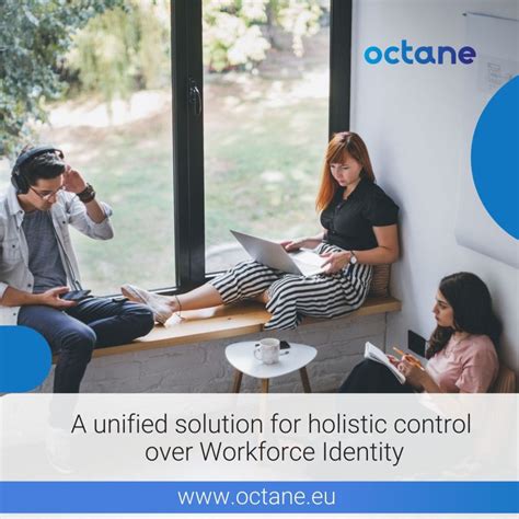 Octane Okta Distributor Of The Year Emea On Linkedin Identity Security Applications