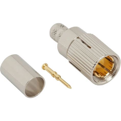 1656 Connectors At Rs 58piece Cable Connectors In Bengaluru Id