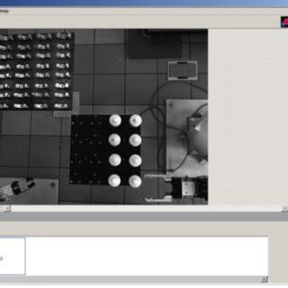 Image Improving Using Brightness Function Download Scientific Diagram