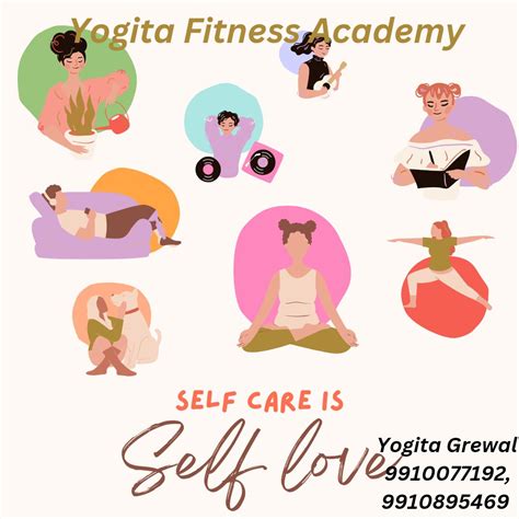 Yogita Grewal On Linkedin Weight Loss Tips For Today