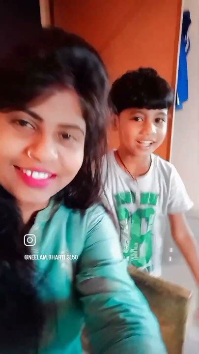 Laga Ke Lipstick Thode Thode Youtube