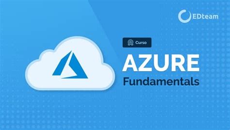 azure compute solutions descarga gpl