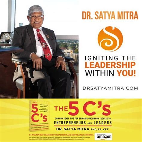 satya mitra on linkedin you can reap unparalleled rewards when you