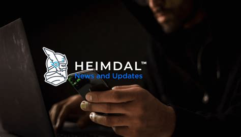 New Zloader Malware Technique Disables Macro Security Warnings