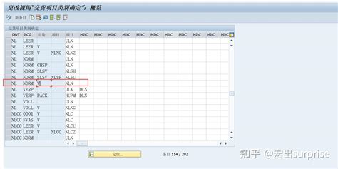 Sap Sto测试记录 知乎