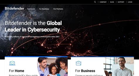 5 Best Firewalls To Prevent Hackers From Attacking Wp Engine®