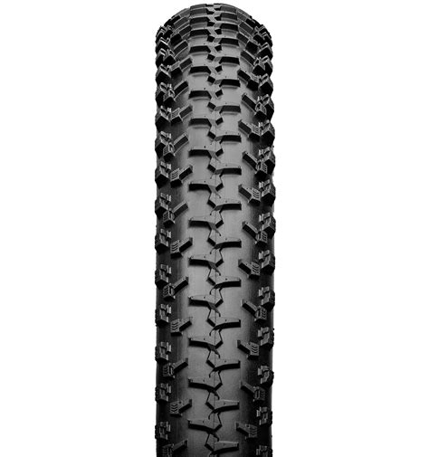 Python 3 Hutchinson Cycling