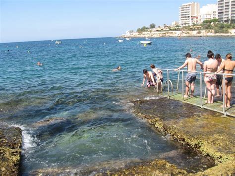 Мальта (Рассказ Олега)