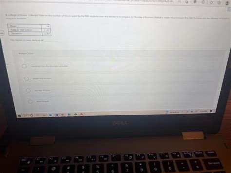 0 P 1 1 5 6 7 Chegg Com