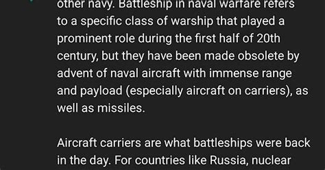 Imagine Being So Illiterate You Interpret Russia Values Submarines A