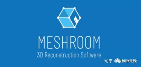 三维重建开源项目汇总 知乎