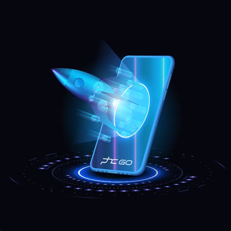 PHC GO O Software de Gestão Completo e Pronto a Usar