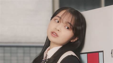 2023年オープンハウスCMの女子高生は誰キムタクと共演の女の子CMラボ