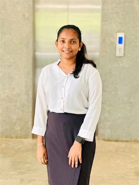 Ishara Palangasinghe On Linkedin Universityproject Demo Teamwork