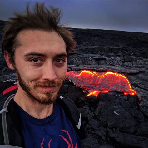 Cory Brumbaugh Youtube