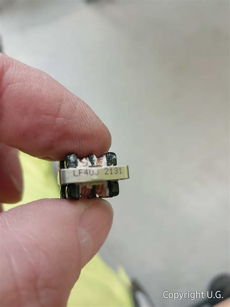 gleichtakt drosselinduktor deutsch arduino forum