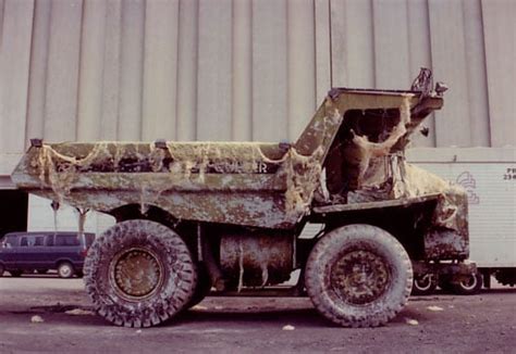 Sludge Gulper Super Mario Wiki The Mario Encyclopedia