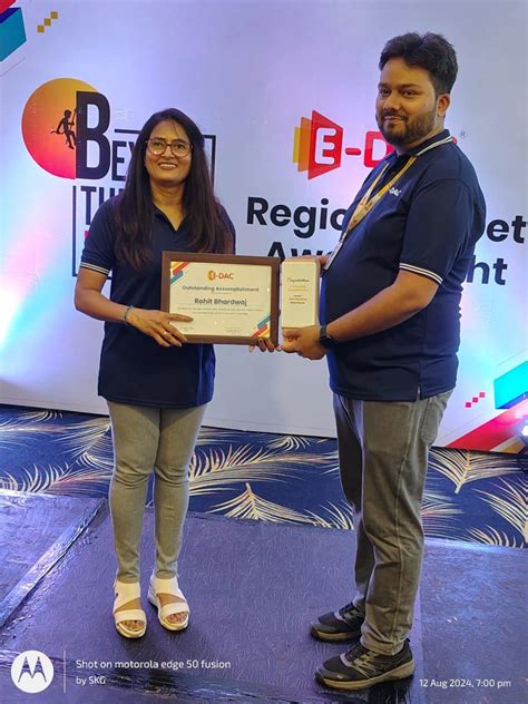 Rohit Bhardwaj On Linkedin Annualmeet Rewardsandrecognition Gratitude 10 Comments