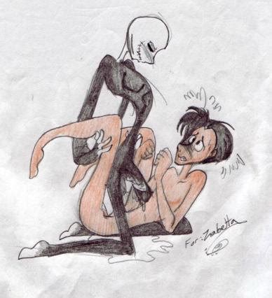Rule Corpse Bride Jack Skellington Jackandsally Ever Male Only Nightmare Before Christmas