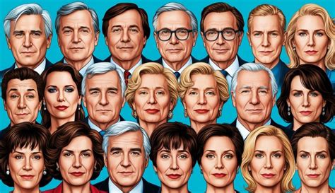Celebrities With Borderline Personality Disorder 13 Famous Faces Who