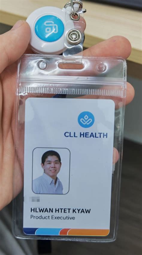 Hlwan Htet Kyaw On Linkedin Over 3 Months At Cll 🤗🤗 A Memory To Be Saved