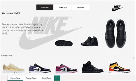 Aamir Zubair On Linkedin Dataanalytics Powerbi Dashboard Datavisualization Continuouslearning…
