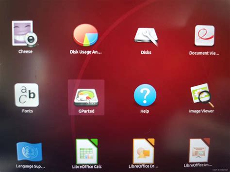 windows10 ubuntu18 04 双系统下修复grub引导（亲测当boot repair工具无效时，该方法完美解决） 双系统开机