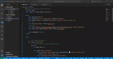 Vishal Kumar On Linkedin Connections Internpe Internship Webdevelopmentintern Webdevelopment