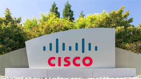 Cisco Completes 28 Billion Acquisition Of Splunk R Cybersecurity