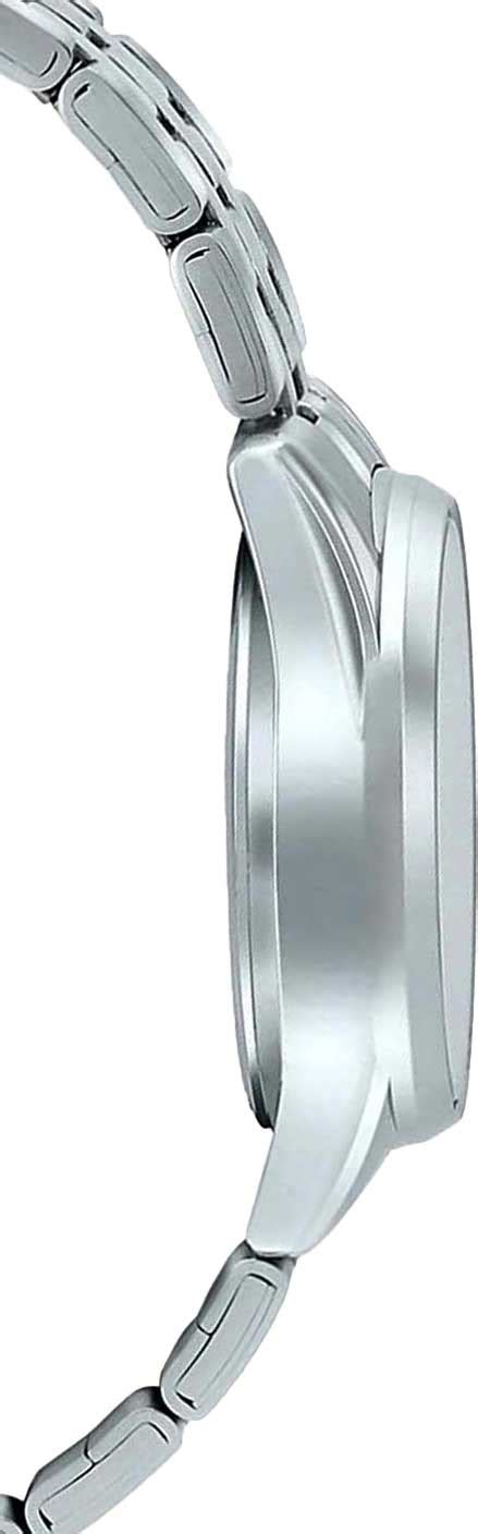 Часы Casio Collection Mtp 1335d 1a2vdf Mtp 1335d 1a2 купить в Москве в Kronostime по лучшей