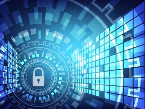 Secure Your Computer What To Watch Out For