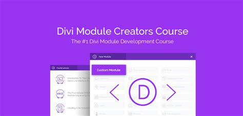 Divi Courses And Resources 2020 To Learn Divi Theme