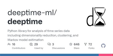 Deeptime New Data Star Count 645 0 R Algoprojects