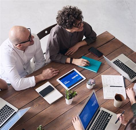 Free Certification Exams Questions At Troytec