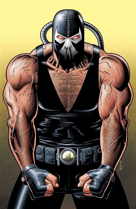 Bane