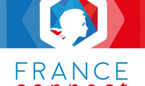 Api Franceconnect Logiciel Landa
