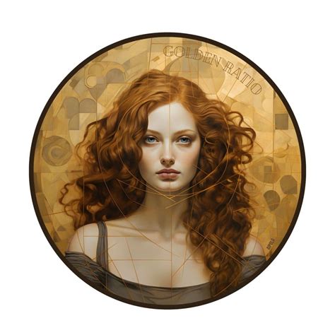 Golden Ratio Aipolo