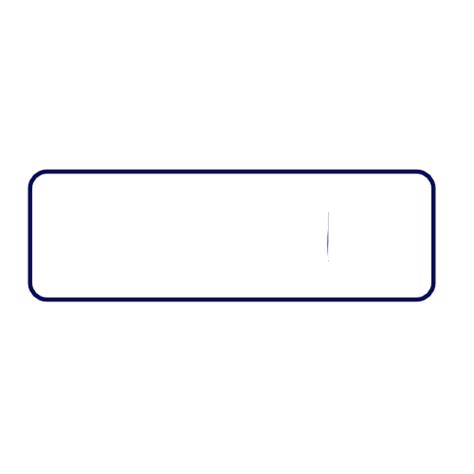 Javakotlin Data Class Sealed Class Enum Class