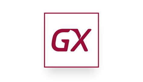 【genexus】isnull 判定とか Oqiita Memo 【genexus】isnull 判定とか Oqiita Memo