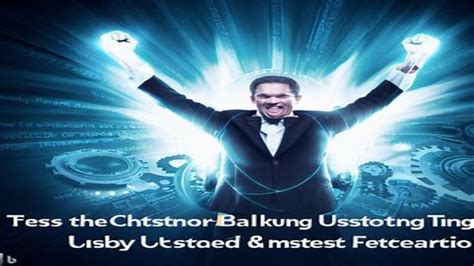 Mastering Test Case Design A Comprehensive Guide For Effective