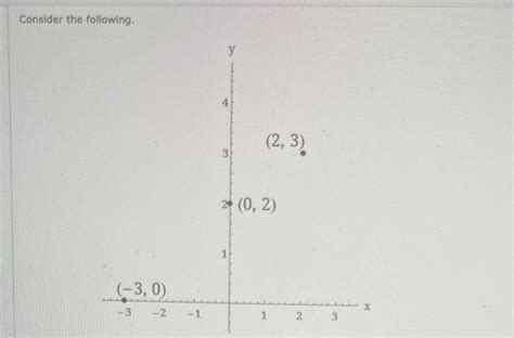 [solved] 1 find the least squares regression line round your