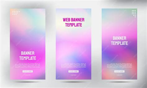 흐리게 롤업 비즈니스 브로셔 전단지 배너 디자인 수직 템플릿 벡터 표지 프레 젠 테이 션 배경 현대 간행물 X 배너 및 플래그 배너 롤업 배너 스탠드 템플릿 디자인의